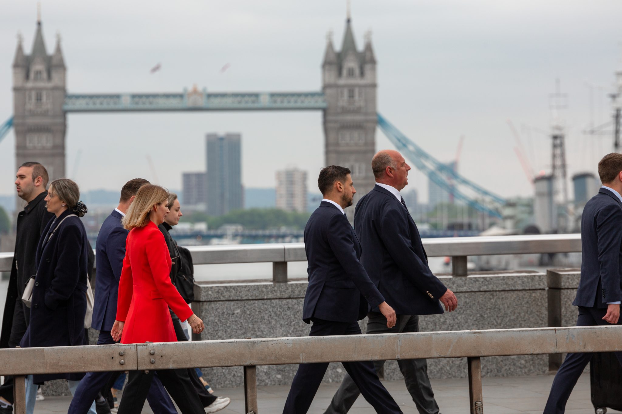 Business Brokers London | Chelsea Corporate | The UK's Best Business ...
