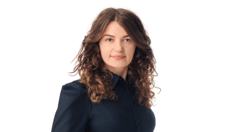 Meet The Team | Chelsea Corporate